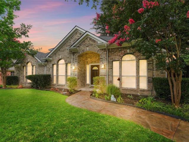 2413 Shorewood Court