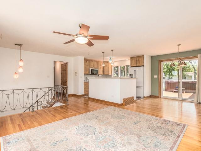 2413 Sioux Avenue