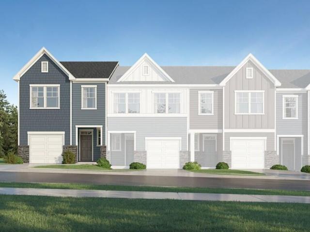 2413 Small Branch Trail 2417
