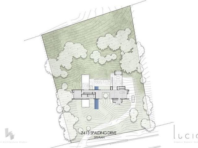 2413 Spalding Dr, Atlanta, GA 30350