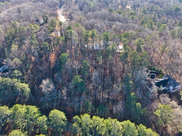 2413 Spalding Dr, Atlanta, GA 30350 | MLS #7797