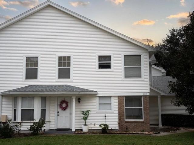 2413 Tack Ln Unit 2, Orlando, FL 32812