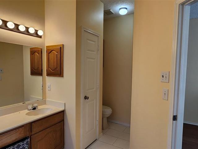 2413 Timber Ridge Lane