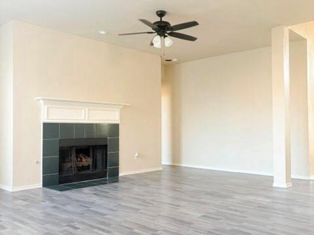 2413 Trailwest Lane