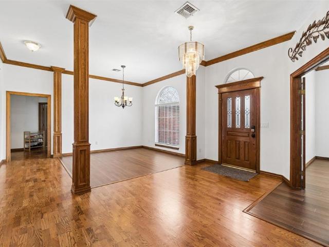 2413 Villa Lante Circle