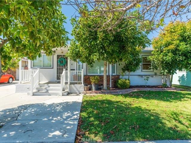 2413 W 180th St, Torrance, CA 90504