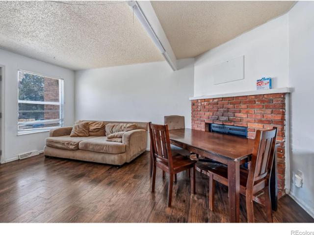 2413 W 27th Street # 6