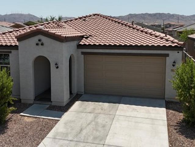 2413 W Sunland Ave, Phoenix, AZ 85041