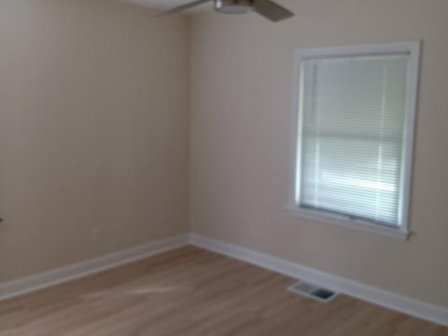 2413 Wabash Ave, Gary, IN 46404