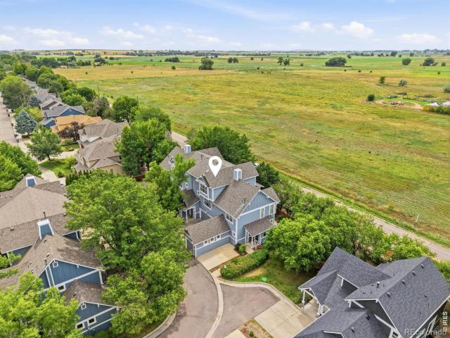 2413 Water Cress Court # 6 20