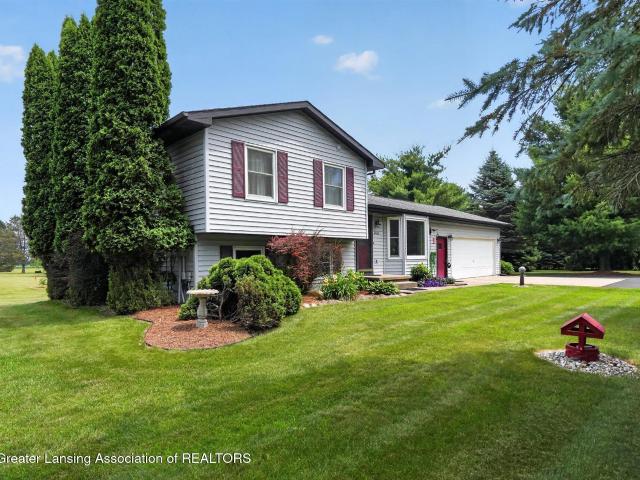 2413 Waverly Road