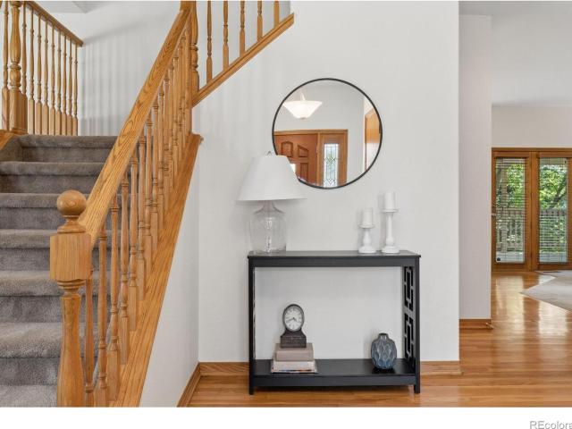 2413 Willow Lane