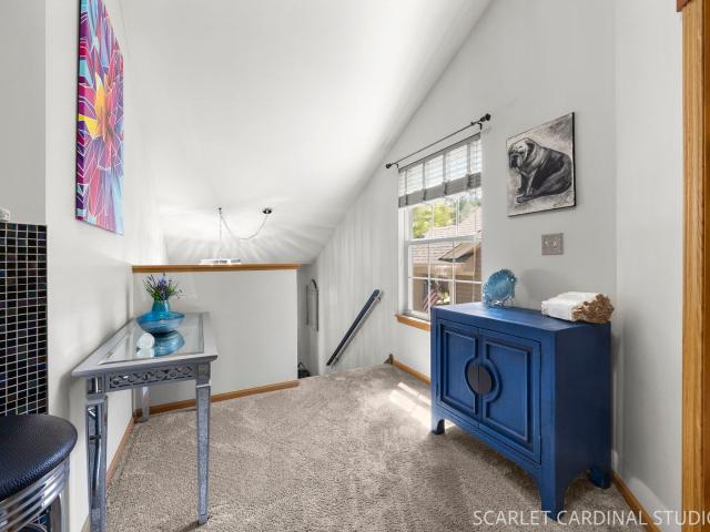 2413 Wilton Lane # 2413