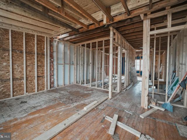 2413 39th St NW, Washington, DC 20007 | MLS #DCDC2253