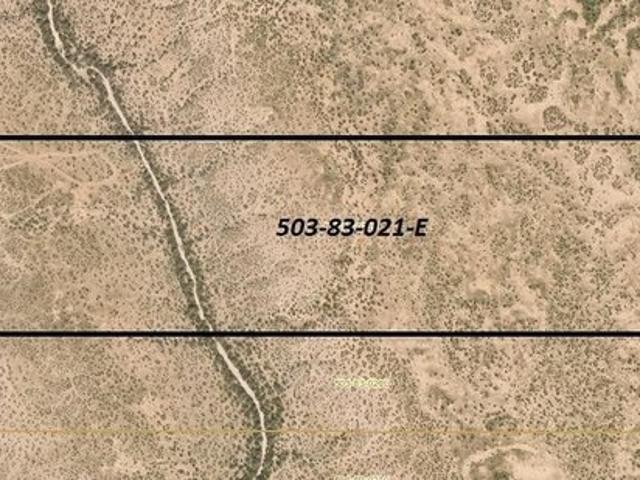 241XX N 243rd Ave, Surprise, AZ 85387