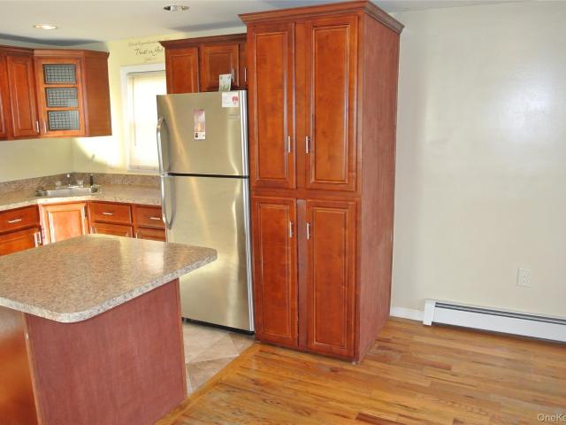 241 07 th Avenue | Compass