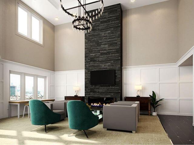 241 15 Northern Boulevard, Unit 3K