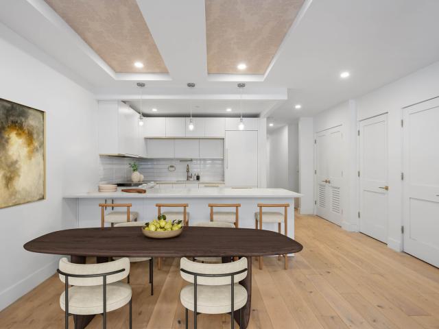 241 16th Street, Brooklyn, NY
