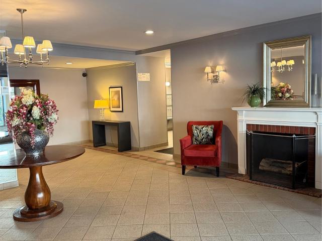 241 20 Northern Boulevard 4A