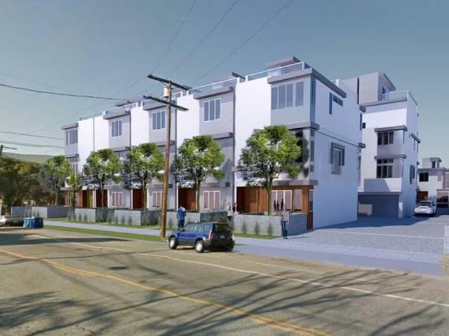 241 245 N Union Ave, Los Angeles, CA 90026