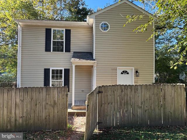 243 Cambridge Street