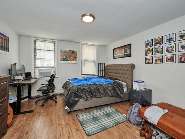 241 243 E St, Boston, MA 02127 | MLS #73548