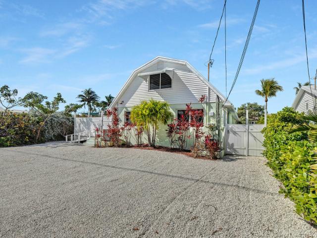 241 & 251 5th Street, Key Colony Beach, US, FL