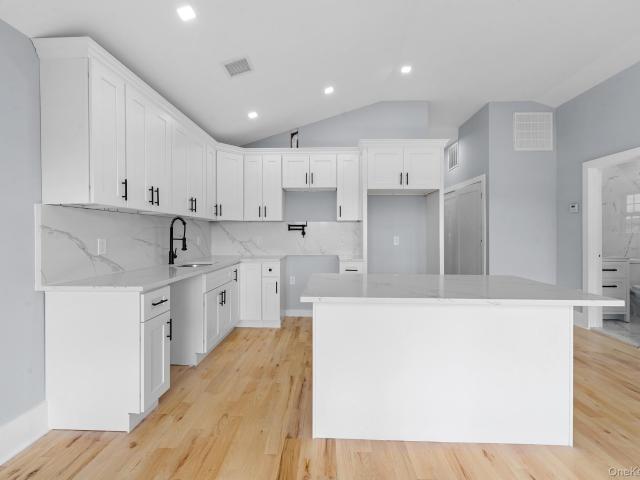241 49 th Drive