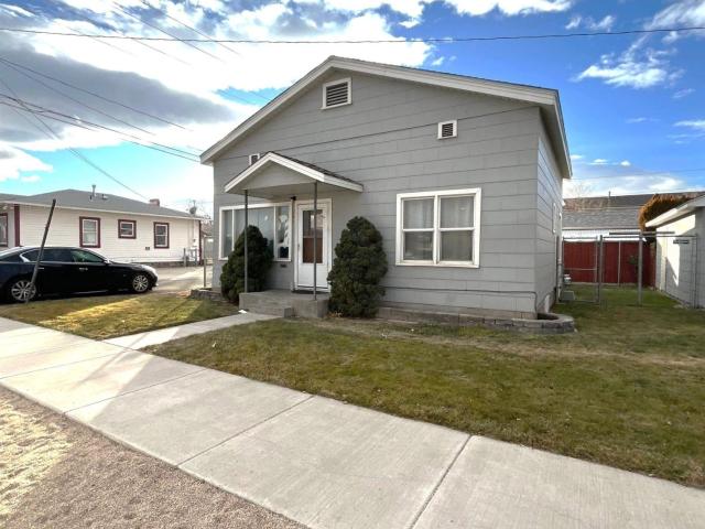 241 5th St, Sparks, NV 89431 | MLS #260002 | Compass