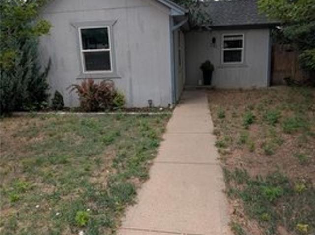 241 6th St, Frederick, CO 80530