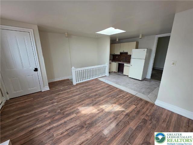 241 9th Street