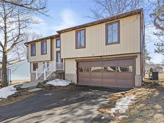 241 Countess Drive