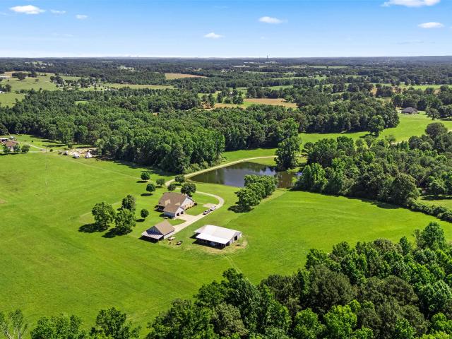 241 Co Rd 1528
