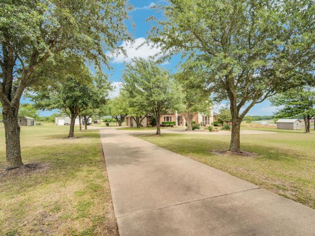 241 Cody Road