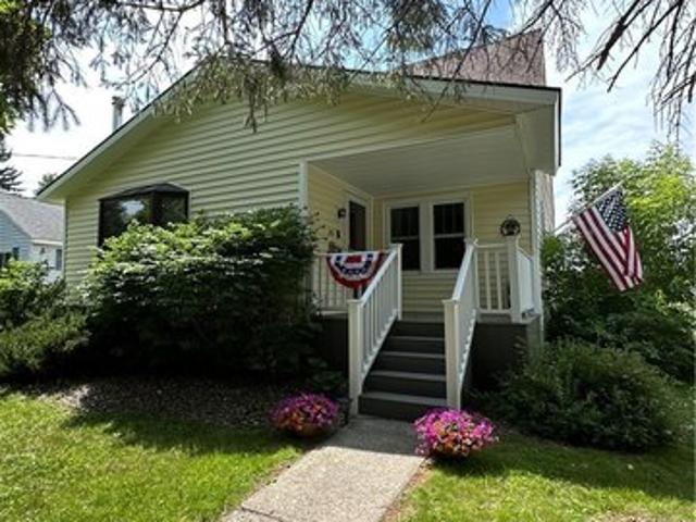 241 Colorado Ave, Watertown, NY 13601