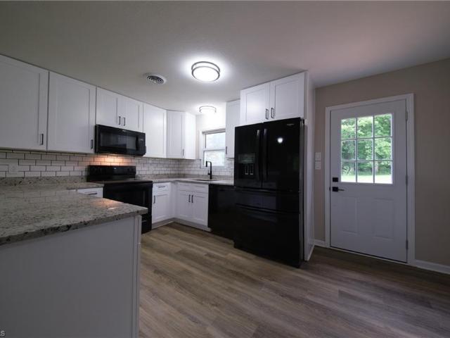 241 Commonwealth Drive