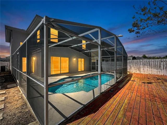241 Coralwood Ct, Kissimmee, FL 34743 | MLS #O6394 | Compass
