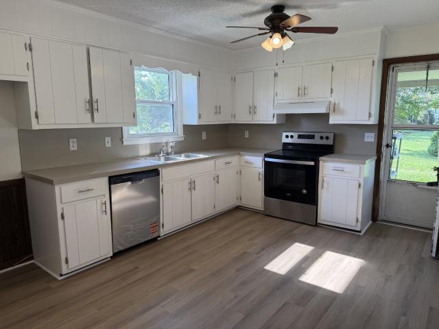 241 Corinth Rd