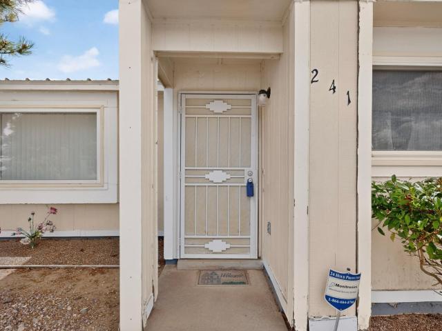 241 Corsica Drive SE
