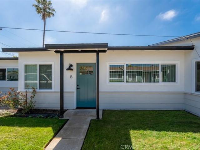 241 Costa Mesa St Apt B, Costa Mesa, CA 92627