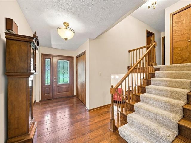 241 Catalina Dr