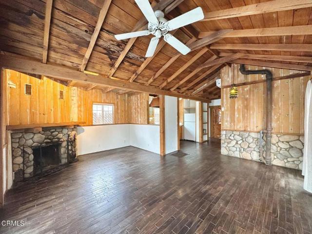 241 Cahuenga Drive