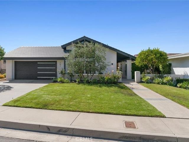 241 Calle Neblina, San Clemente, CA 92672