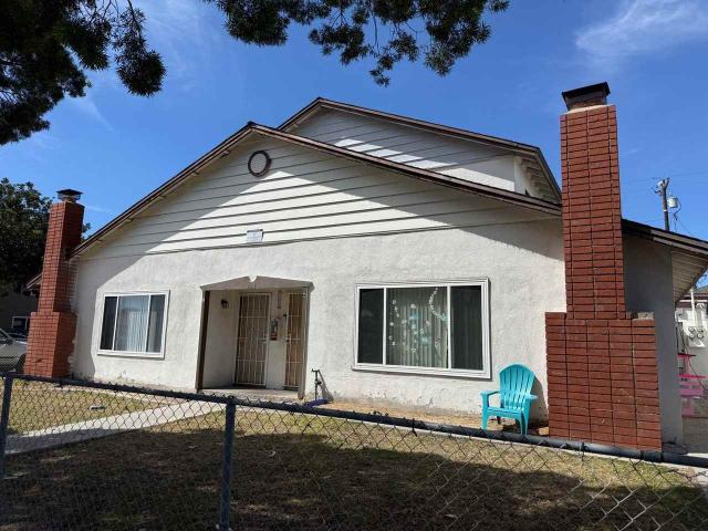 241 Campbell Way 3 Bedroom Apartment for Rent at 241 Campbell Way, Oxnard, CA 93033 South Winds