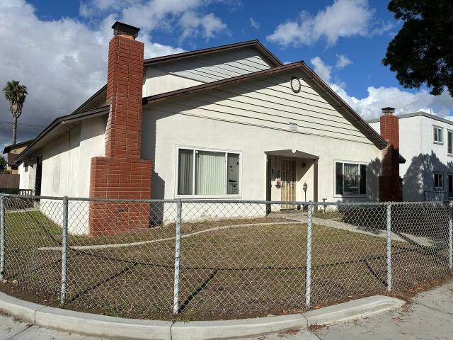 241 Campbell Way 3 Bedroom Apartment for Rent at 241 Campbell Way, Oxnard, CA 93033 South Winds