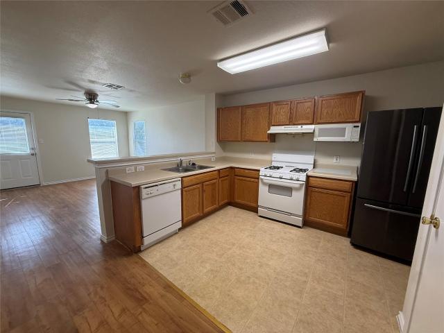 241 Carriage Way