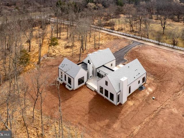 241 Carter Road
