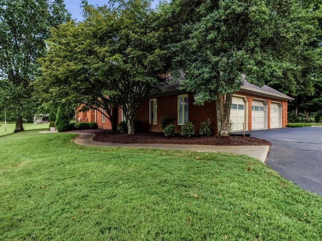 241 Carver Lane