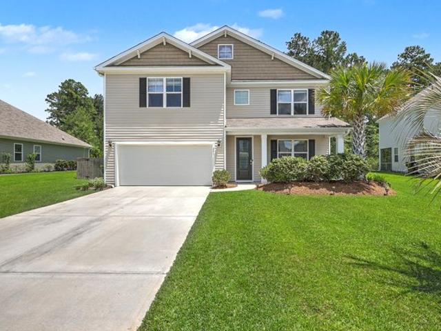 241 Celestial Blvd, Summerville, SC 29486
