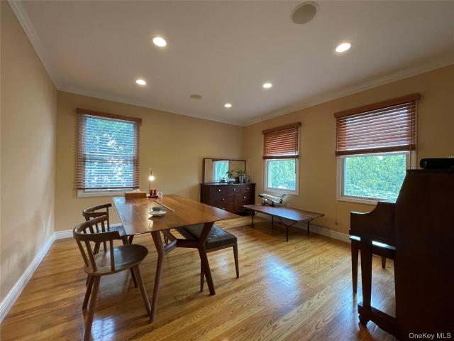 241 Central Avenue